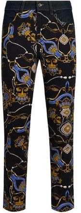 Liu Jo BAS - Pantalons en jean sur YOOX.COM