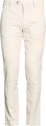 Michael Coal HOSEN & R&Ouml;CKE - Hosen auf YOOX.COM