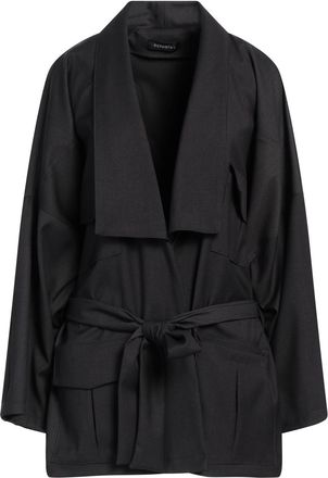 Actualee JACKEN & MÄNTEL - Jacken und Anoraks auf YOOX.COM