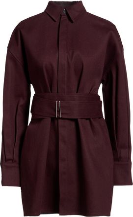 SA SU PHI JACKEN & M&Auml;NTEL - Jacken, M&auml;ntel & Trenchcoats auf YOOX.COM