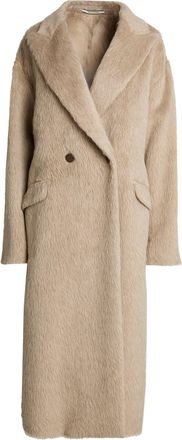 Tagliatore JACKEN & M&Auml;NTEL - M&auml;ntel auf YOOX.COM