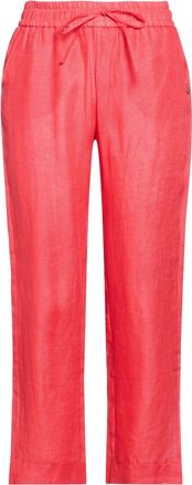 M&ecirc;me Road HOSEN & R&Ouml;CKE - Hosen auf YOOX.COM