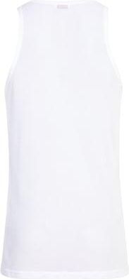 Eminence D&eacute;bardeur en maille a&eacute;r&eacute;e de coton