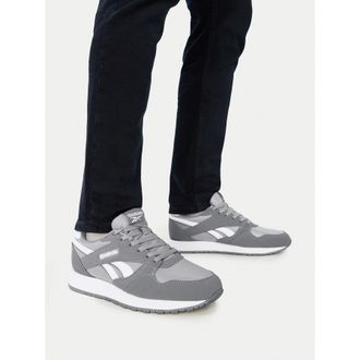 Reebok Sneakers Reebok CEO-PRIME EVENT 100250370 Grau