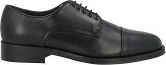 Hackett CHAUSSURES - Chaussures à lacets sur YOOX.COM