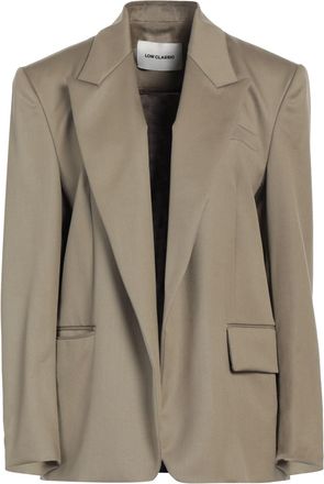 Low Classic ANZ&Uuml;GE und CO-ORDS - Blazers auf YOOX.COM