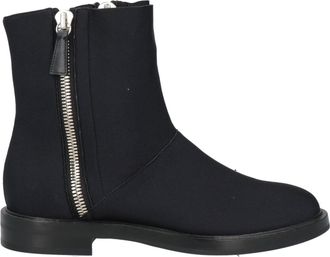 Casadei SCHUHE - Stiefeletten auf YOOX.COM