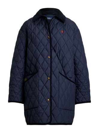 Polo Ralph Lauren &Uuml;bergangsmantel