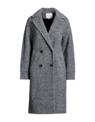 Maje JACKEN & M&Auml;NTEL - M&auml;ntel auf YOOX.COM