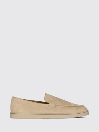 Churchs Mocassins Homme couleur Marron