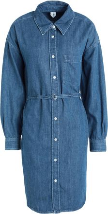 Arket KLEIDER - Mini-Kleider auf YOOX.COM
