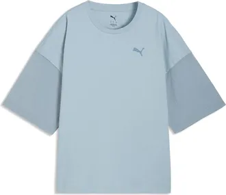 Puma T-Shirt Her