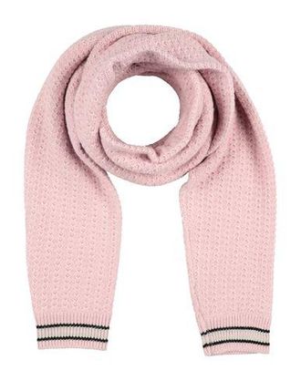 Lanvin ACCESSOIRES - &Eacute;charpes sur YOOX.COM