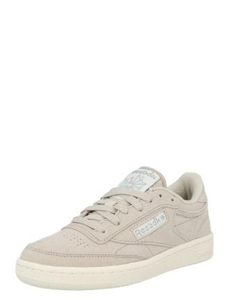 Reebok Sneaker CLUB C 85