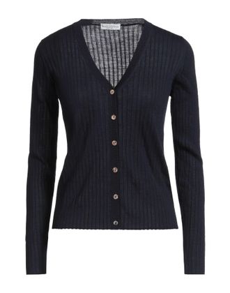 Ballantyne STRICKWAREN - Strickjacken auf YOOX.COM