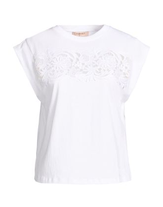 Twin-Set TOPS - T-shirts auf YOOX.COM