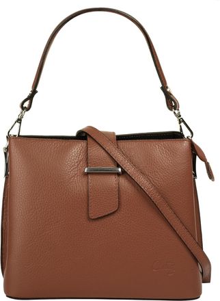 Cluty Handtasche
