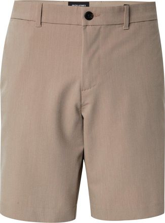 Jack & Jones Hose JPSTACE LEO