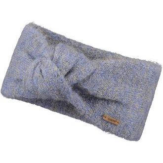 Barts Damen Raisza Headband