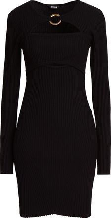 Just Cavalli KLEIDER - Mini-Kleider auf YOOX.COM