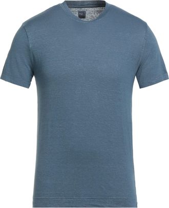 Fedeli TOPS - T-shirts auf YOOX.COM