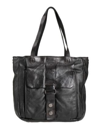 Campomaggi TASCHEN - Handtaschen auf YOOX.COM