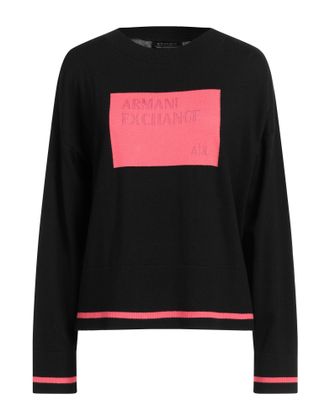 A|X Armani Exchange STRICKWAREN - Pullover auf YOOX.COM