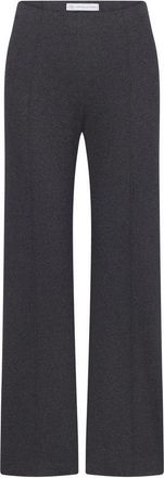 Raffaello Rossi Schlupfhose Elaine 7/8 Fluid Flannel