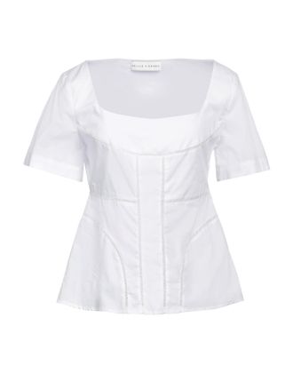 Skills & Genes TOPS - Tops auf YOOX.COM