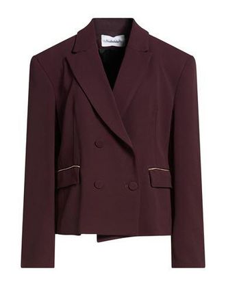 Kaos Ensembles et coordonn&eacute;s - Blazers sur YOOX.COM