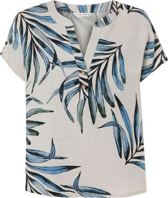 Tatuum Bluse Sarakino 1