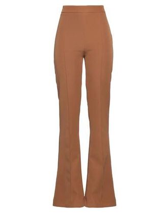 Yes London BAS - Pantalons sur YOOX.COM