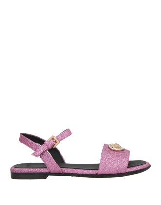 Versace SCHUHE - Sandalen auf YOOX.COM