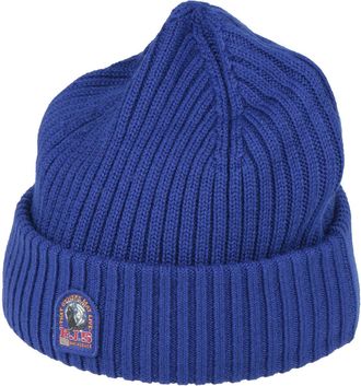 Parajumpers ACCESSOIRES - M&uuml;tzen & H&uuml;te auf YOOX.COM