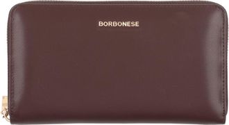Borbonese Kleinlederwaren - Brieftaschen auf YOOX.COM