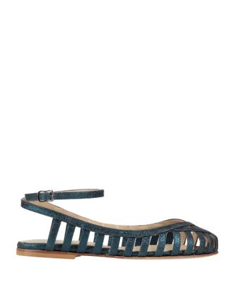 Anniel SCHUHE - Ballerinas auf YOOX.COM