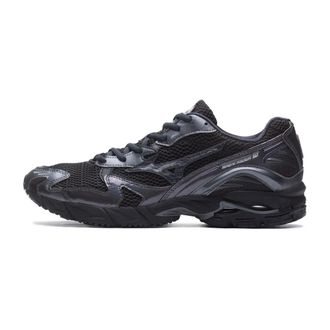 Mizuno Herren, Schuhe, Schwarzk, 42 EUGr&ouml;&szlig;e