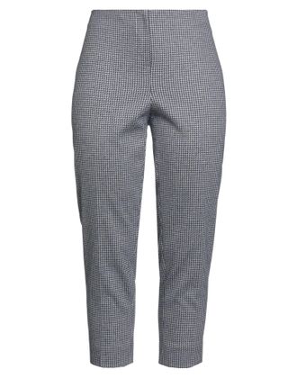 Nen&egrave; HOSEN & R&Ouml;CKE - Hosen auf YOOX.COM