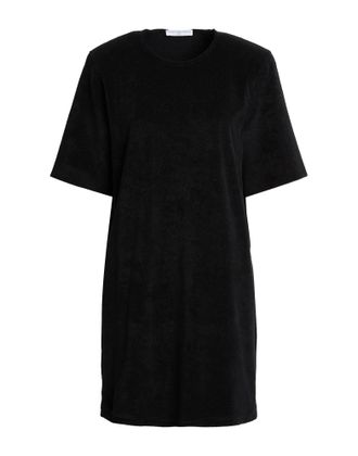 MVP Wardrobe KLEIDER - Mini-Kleider auf YOOX.COM