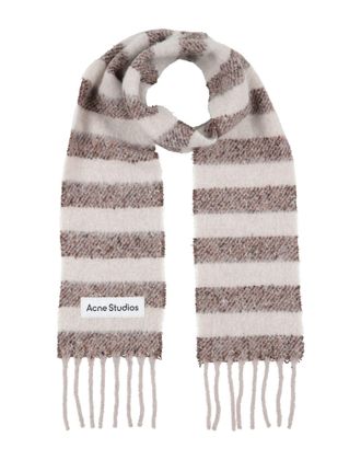 Acne Studios ACCESSOIRES - Schals auf YOOX.COM