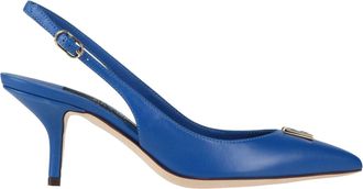 Dolce & Gabbana SCHUHE - Pumps auf YOOX.COM