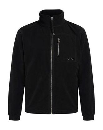 New Amsterdam Surf Association TOPS - Sweat-shirts sur YOOX.COM
