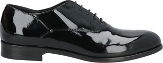 J.P. David SCHUHE - Schn&uuml;rschuhe auf YOOX.COM