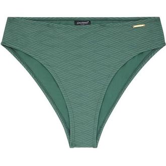 Protest Damen Bikinihose MIXSamaes