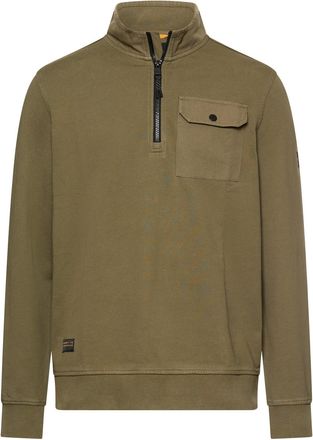 Camel Active Pullover