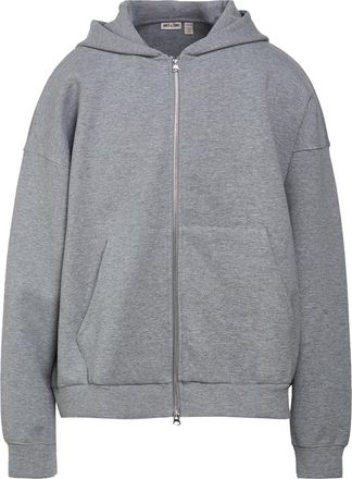 Only & Sons TOPS - Sweatshirts auf YOOX.COM