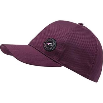 Chillouts Herren M&uuml;tze Langley Hat