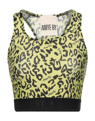Aniye By TOPS - Tops auf YOOX.COM