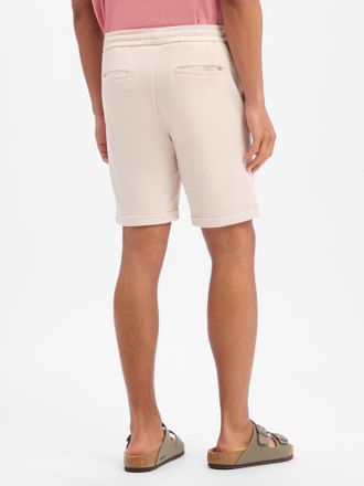 Nils Sundstr&ouml;m Shorts