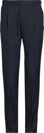 De Petrillo HOSEN & R&Ouml;CKE - Hosen auf YOOX.COM